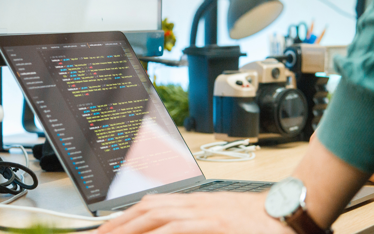 News | Meivcore Industry