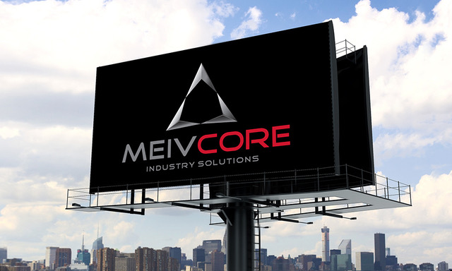 Meivcore é a empresa portuguesa que mais cresce na Europa | Meivcore ...