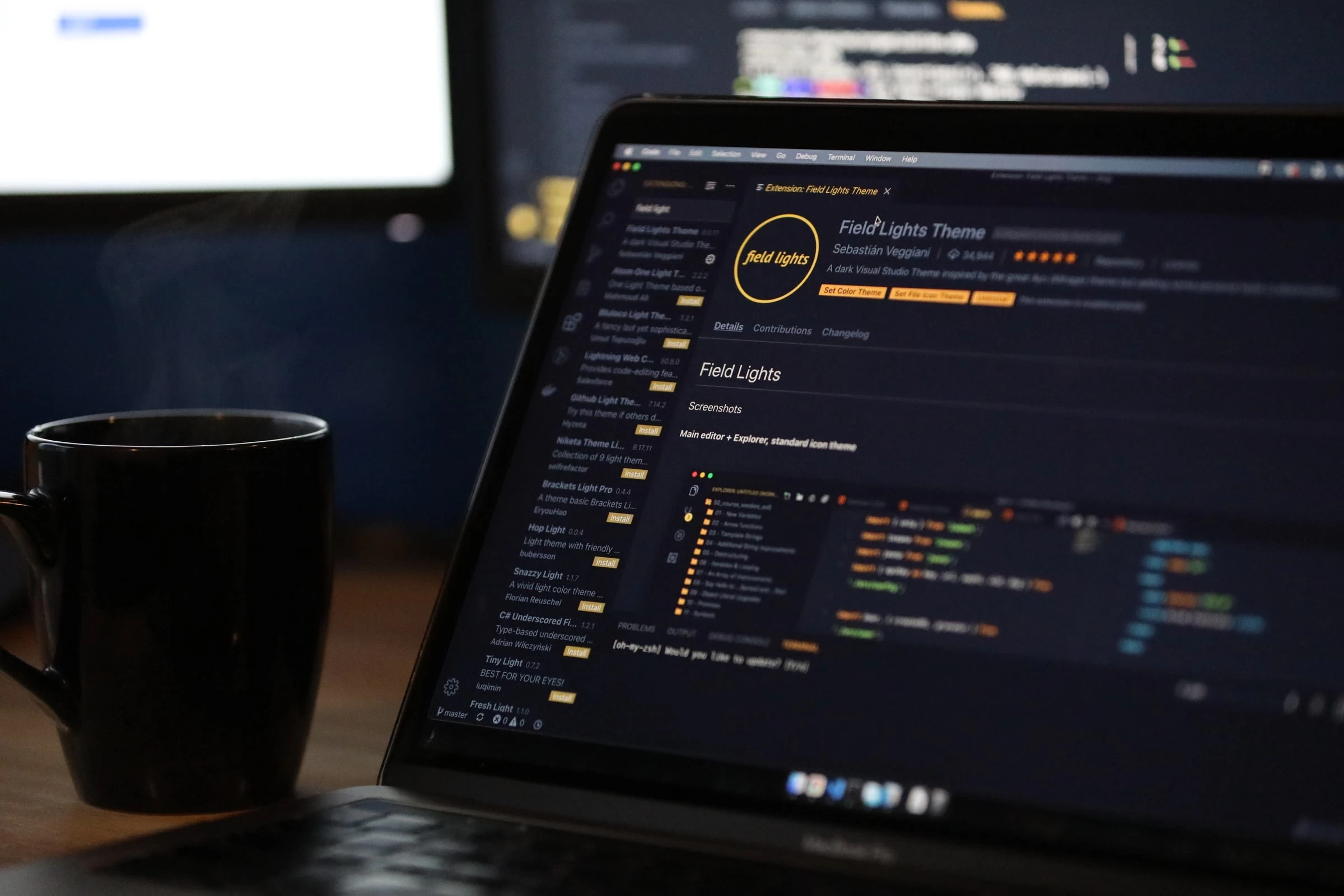 6 Razones para Invertir en Digitalización de Procesos | Meivcore Industry